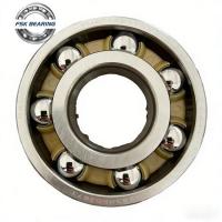 China TM6308E1TN2 F-638010 32009X Deep Groove Ball Bearing Red Flag Taxi Transmission Bearing for sale
