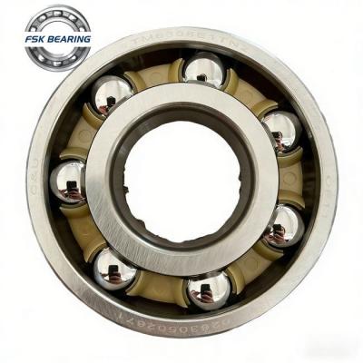 China TM6308E1TN2 F-638010 32009X Deep Groove Ball Bearing Red Flag Taxi Transmission Bearing for sale