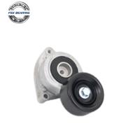 China FSK 31170-5R1-003 Pulley Tensioner For Honda Fengfan Binzhi ABEC-3/ABEC-5 Precision for sale