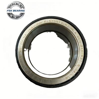 China F-575512 F-575565 F-575504 Needle Roller Bearings Automobile Bearing for sale