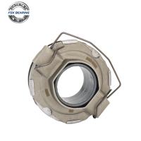 China FSK Brand Release Bearing 31230-36150 For Toyota DYNA 150 200 ABEC-3/ABEC-5 Precison for sale