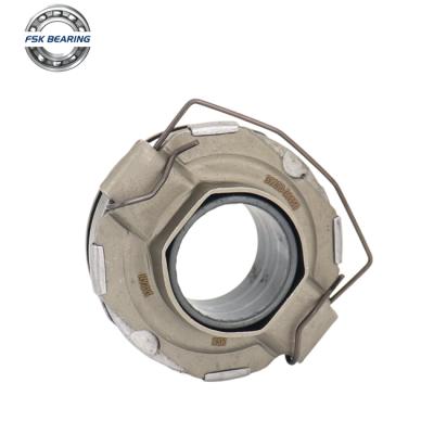 China FSK Brand Release Bearing 31230-36150 For Toyota DYNA 150 200 ABEC-3/ABEC-5 Precison for sale