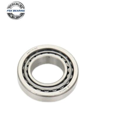 China High Precision DAC42820040 Front Wheel Car Hub Bearing For Toyota Runner ABEC-5 for sale