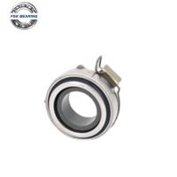 China Auto Parts 513272 Front Wheel Bearing Shaft Head Assembly For Jeep Wrangler JK 06 for sale
