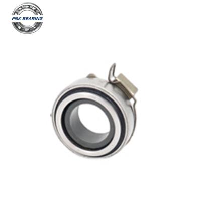 China Auto Parts 513272 Front Wheel Bearing Shaft Head Assembly For Jeep Wrangler JK 06 for sale