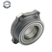 China High Quality A2119810227 Front Wheel Bearing Unit Shaft Head Kit For Mercedes-Benz ABEC-3/ABEC-5 Precision for sale
