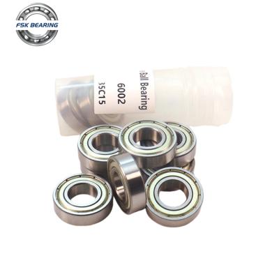 China High Quality 60022RS MD335444 Single Row Automotive Flywheel Drive Pinion Bearing Mitsubishi Auto for sale