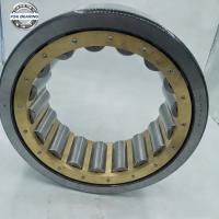 China Euro Market NNU4138-M Cylindrical Roller Bearing For Machine Tool Spindle for sale