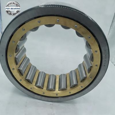 China Euro Market NNU4138-M Cylindrical Roller Bearing For Machine Tool Spindle for sale