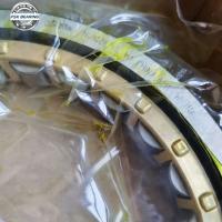 China NNU4948-S-M-P5-C3 Cylindrical Roller Bearing For Metallurgical Steel Plant for sale