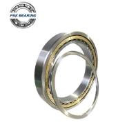 China 316198 Cylindrical Roller Bearing ID500mm OD620mm For Metallurgical Steel Plant for sale
