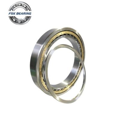 China 316198 Cylindrical Roller Bearing ID500mm OD620mm For Metallurgical Steel Plant for sale