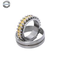 China Large Size NNU4952-S-M-P5-C3 Double Row Cylindrical Roller Bearing ID260mm OD360mm P5 P4 for sale