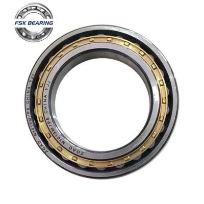 China Euro Market 315835 A Cylindrical Roller Bearing 530x650x45mm Big Size for sale
