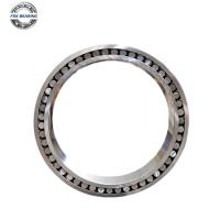 China NNU Series NNU4856-S-M Double Row Cylindrical Roller Bearing 280*350*69mm With Cage for sale