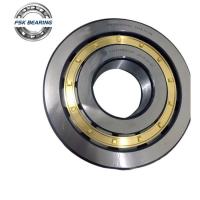 China Warranty 315837 Cylindrical Roller Bearing Oil Field Bearing Shaft ID640mm for sale