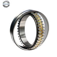 China Euro Market NNU4956-S-M-P5-C3 Cylindrical Roller Bearing For Machine Tool Spindle for sale