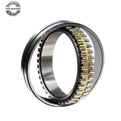 China Euro Market NNU4956-S-M-P5-C3 Cylindrical Roller Bearing For Machine Tool Spindle for sale