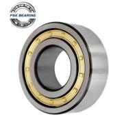China Euro Market 316200 Cylindrical Roller Bearing 850x1030x74mm Big Size for sale