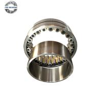 China NNU4960-S-M-P5-C3 Cylindrical Roller Bearing For Metallurgical Steel Plant ID 300mm for sale
