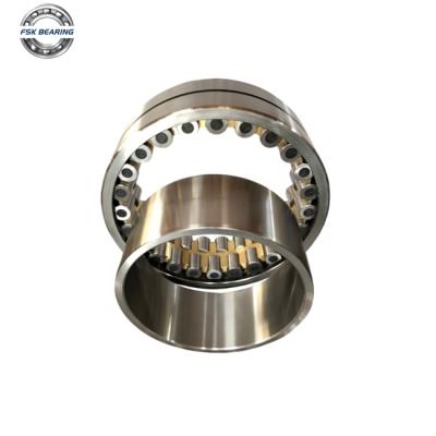 China NNU4960-S-M-P5-C3 Cylindrical Roller Bearing For Metallurgical Steel Plant ID 300mm for sale