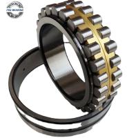 China China FSK Z-525271.ZL Double Row Cylindrical Roller Bearing For Coal Grinding Machine for sale
