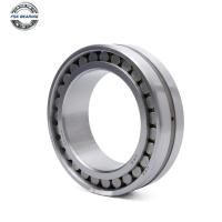 China Premium Quality NNU4164-M Cylindrical Roller Bearing Bore Diameter 208mm Coal Mill Bearing for sale