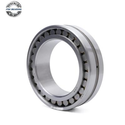 China Premium Quality NNU4164-M Cylindrical Roller Bearing Bore Diameter 208mm Coal Mill Bearing for sale