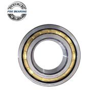 China Premium Quality 319286 Cylindrical Roller Bearing Coal Mill Bearing 1700x2060x160 mm for sale