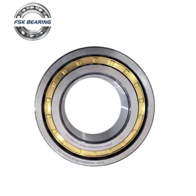 China Premium Quality 319286 Cylindrical Roller Bearing Coal Mill Bearing 1700x2060x160 mm for sale