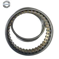 China Double Row NNU4068-S-M Cylindrical Roller Bearings For Rolling Mills 340*520*180mm for sale