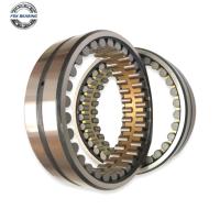 China NNU4872-S-M Cylindrical Roller Bearing For Metallurgical Steel Plant ID 360mm for sale