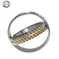 China ABEC-5 Z-527930.ZL Double Row Cylindrical Roller Bearing 360*460*100mm for sale