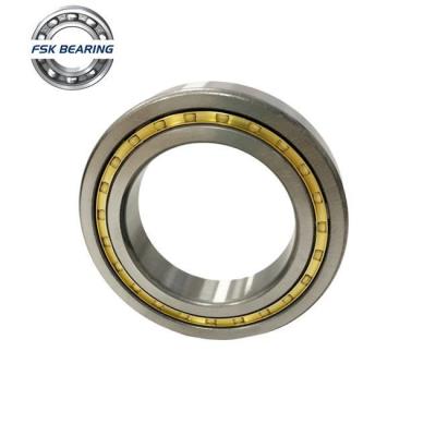 China 170RN91 Cylindrical Roller Bearing ID170mm OD265mm For Metallurgical Steel Plant for sale