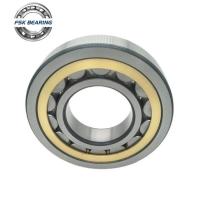 China Brass Cage 180RN91 Single Row Cylindrical Roller Bearings 180x280x82.55mm for sale