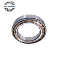 China Warranty 190RN92 Cylindrical Roller Bearing Oil Field Bearing Shaft ID190mm for sale