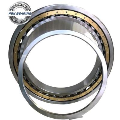 China Premium Quality A-5220-WS Cylindrical Roller Bearing Coal Mill Bearing for sale