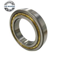 China ABEC-5 A-5226-WS Single Row Cylindrical Roller Bearing 130x230x79.38mm China Manufacturer for sale