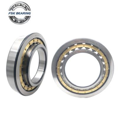 China Premium Quality A-5234-WS Cylindrical Roller Bearing Coal Mill Bearing for sale