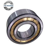 China A-5236-WS Cylindrical Roller Bearing ID180mm OD320mm For Metallurgical Steel Plant		180x320x107.95mm for sale