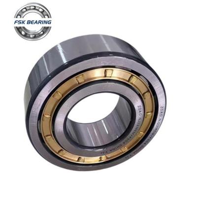 China A-5236-WS Cylindrical Roller Bearing ID180mm OD320mm For Metallurgical Steel Plant		180x320x107.95mm for sale