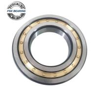 China Premium Quality A-5248-WM  Cylindrical Roller Bearing Coal Mill Bearing for sale