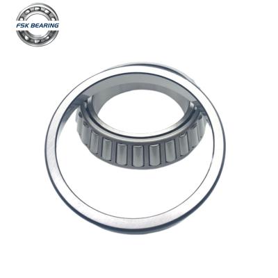China USA Market R45-24 Inched Size Tapered Roller Bearing ID 45mm OD 95.25mm for sale
