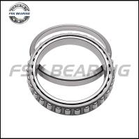China Single Row R32-10 Automobile Tapered Roller Bearing 32X65X32mm For Suku Honda for sale