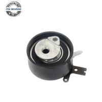 China Timing Belt Tensioner Assembly 12644510 Available For Chevrolet S10 Pickup Trucks for sale