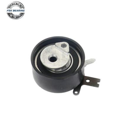 China Timing Belt Tensioner Assembly 12644510 Available For Chevrolet S10 Pickup Trucks for sale