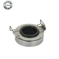 China 2317A007 Clutch Release Bearing Clutch Kit OE Number For SUZUKI MITSUBISHI PEUGEOT for sale