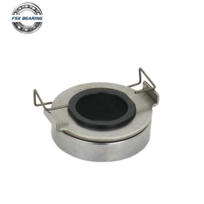 China 2317A007 Clutch Release Bearing Clutch Kit OE Number For SUZUKI MITSUBISHI PEUGEOT for sale