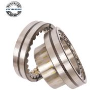China 524289B Four Row Cylindrical Roller Bearing 300*420*300mm G20cr2Ni4A Material for sale