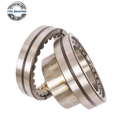China 524289B Four Row Cylindrical Roller Bearing 300*420*300mm G20cr2Ni4A Material for sale